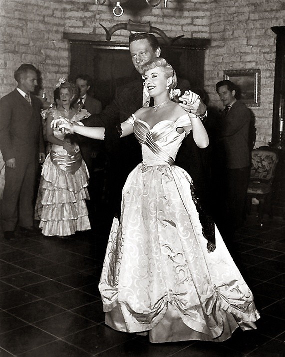 Picture of The Furies