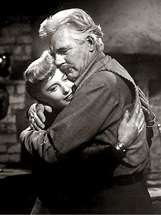 Picture of The Furies