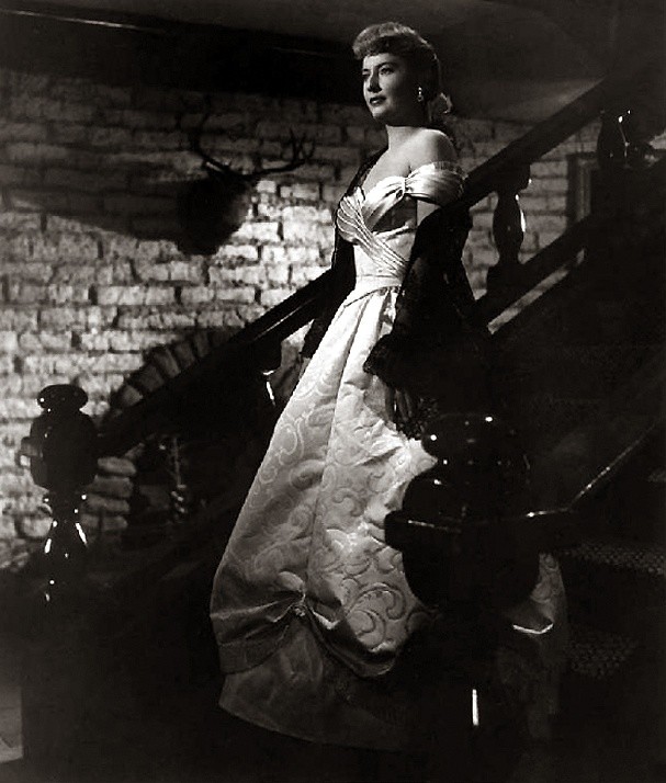 Picture of The Furies