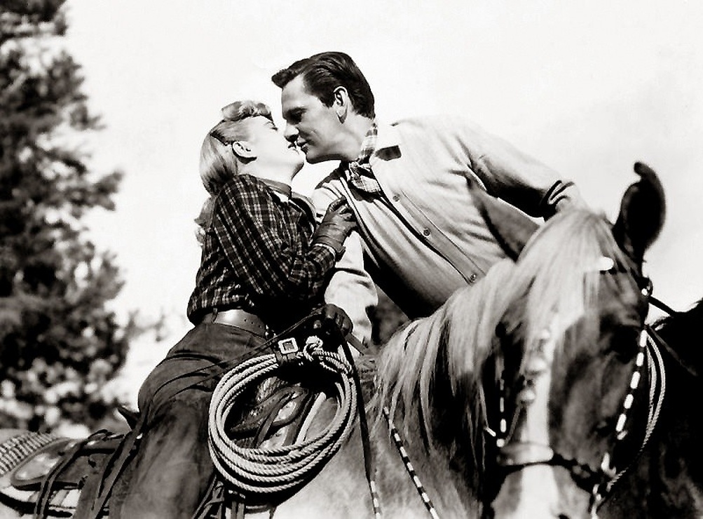 Picture of The Furies