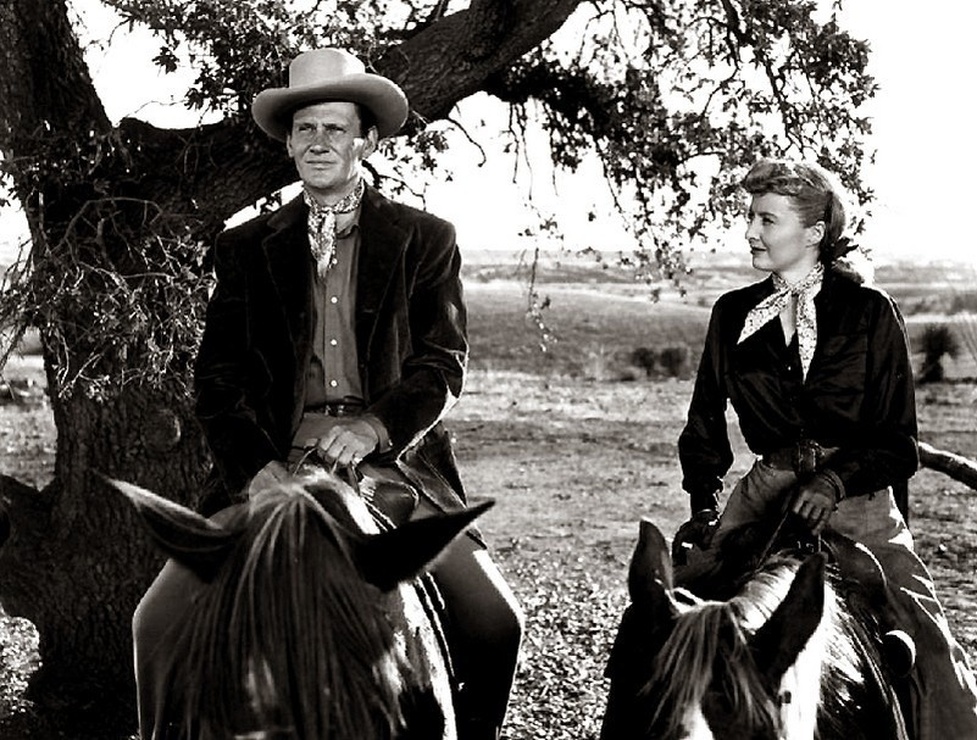 Picture of The Furies