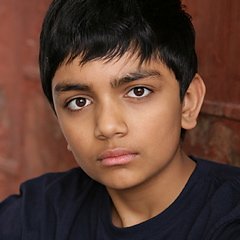 Suraj Partha picture