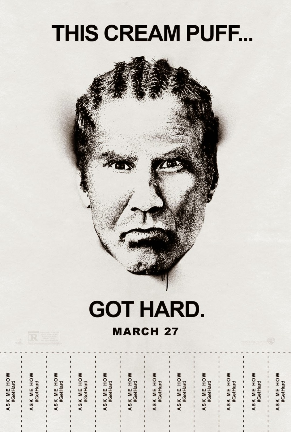 Image of Get Hard
