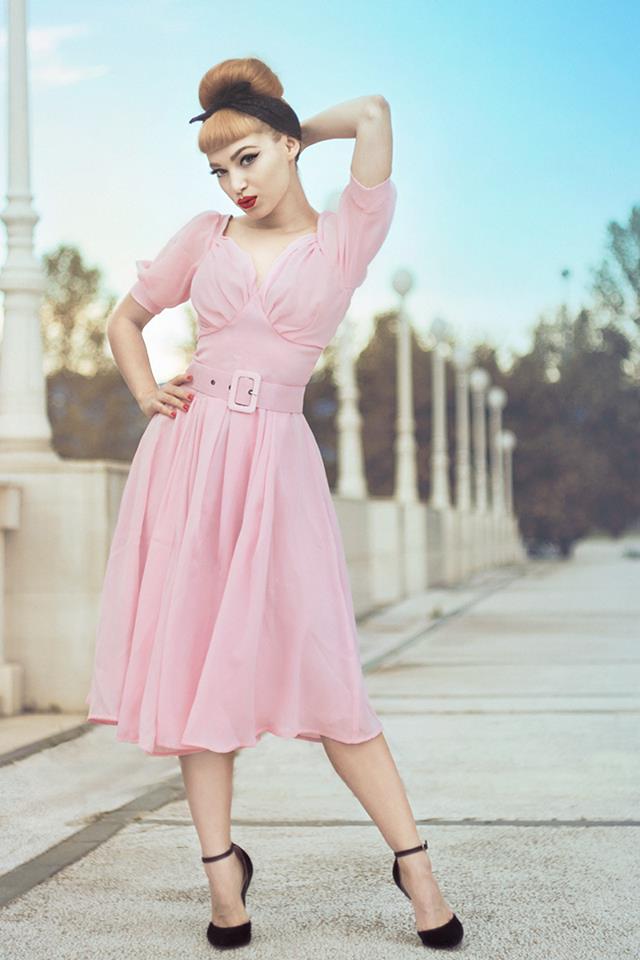 Miss Bo picture