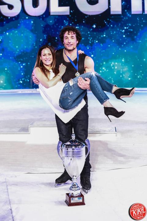 Picture of Giorgio Rocca