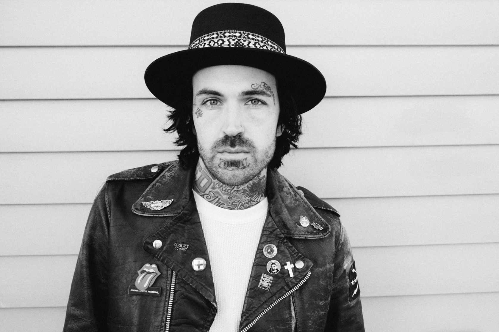 Picture of Yelawolf