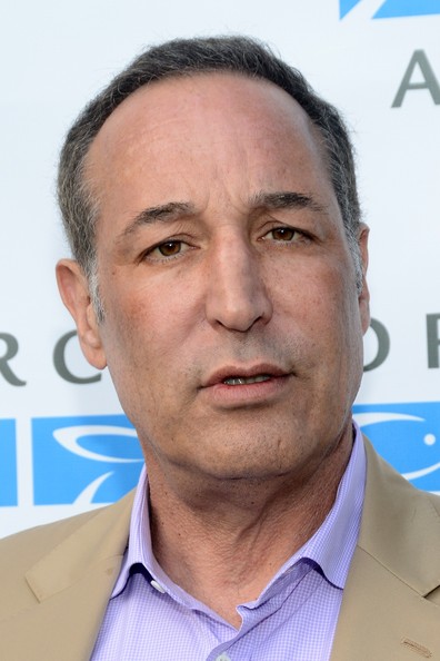 Sam Simon image