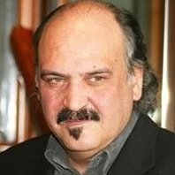 Claudio Fragasso picture