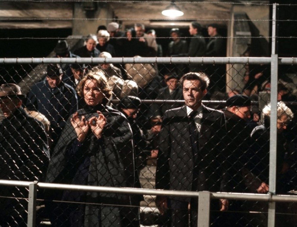 Picture of Providence