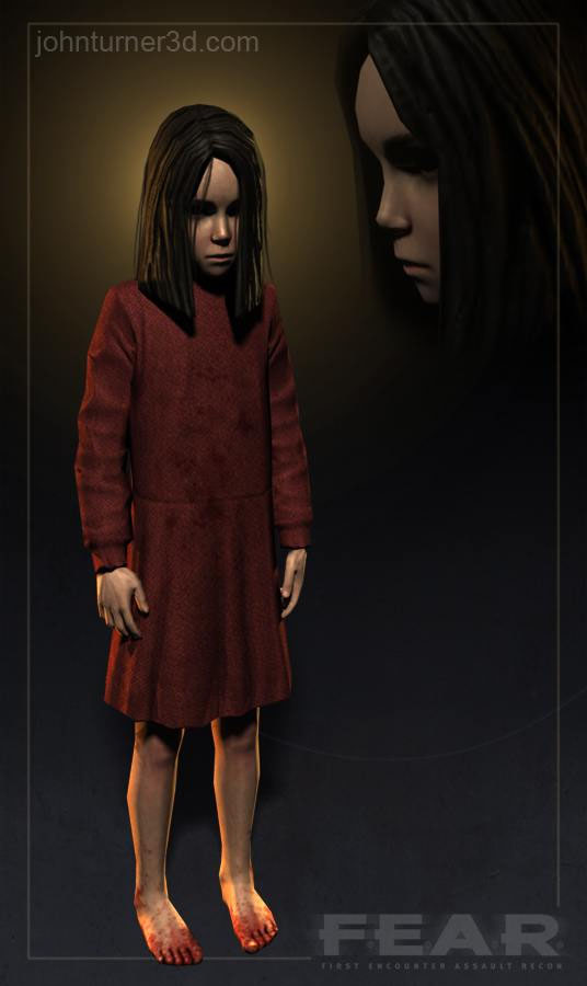 Picture of Alma Wade
