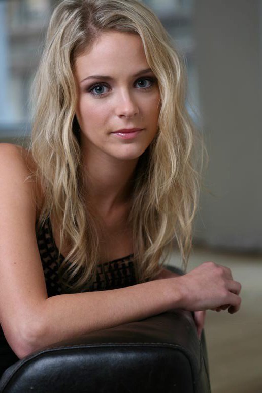 Picture of Liz Holtan