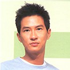 Picture of Nick Cheung