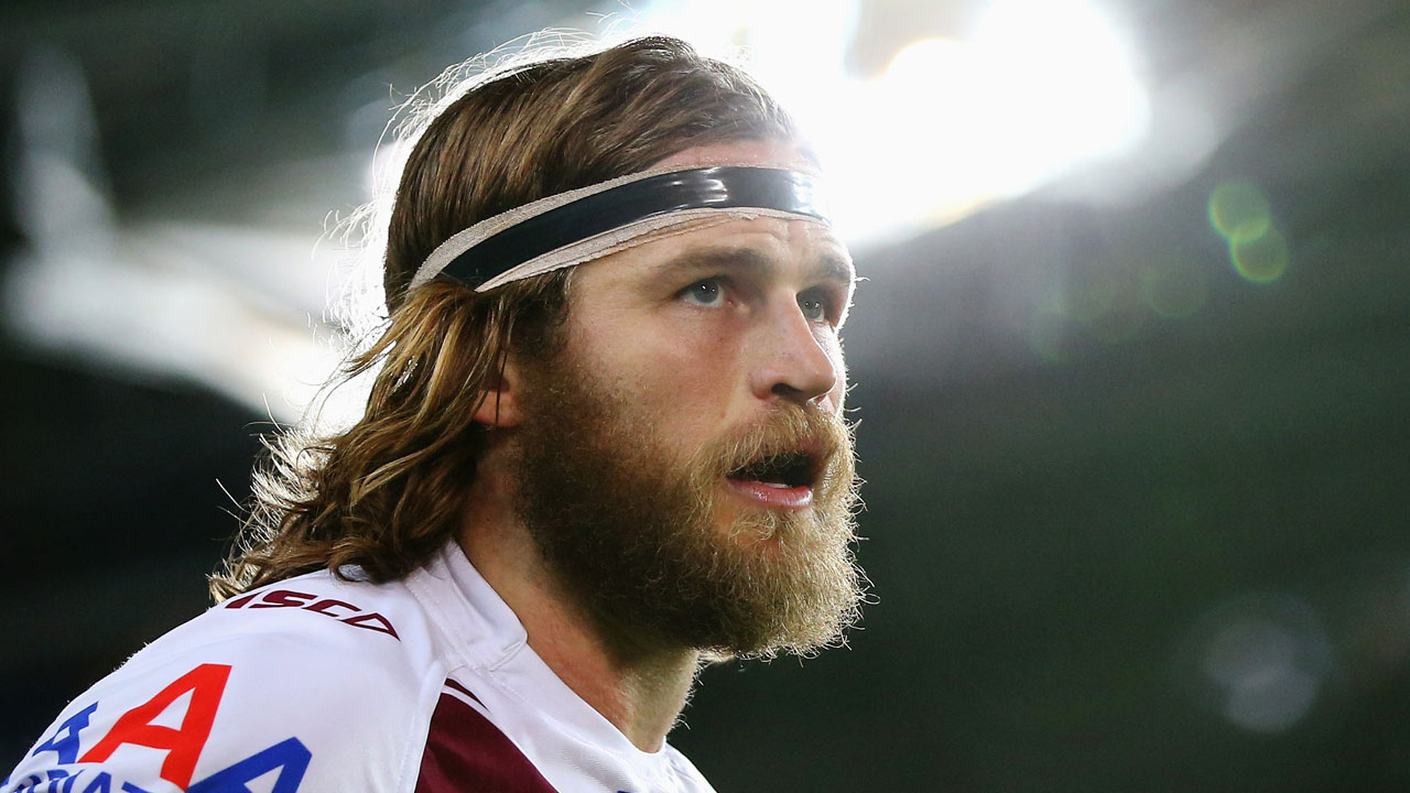 Picture of David Williams