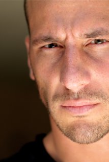 Picture of Dale Pavinski