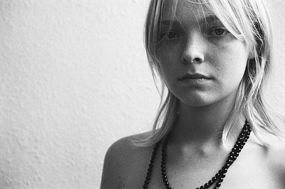 Picture of Viktoria Winge