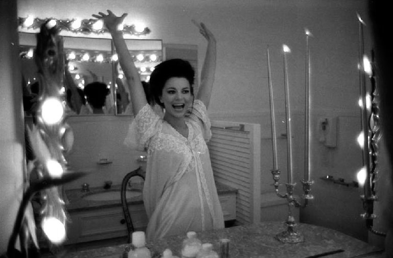 Giovanna Ralli image