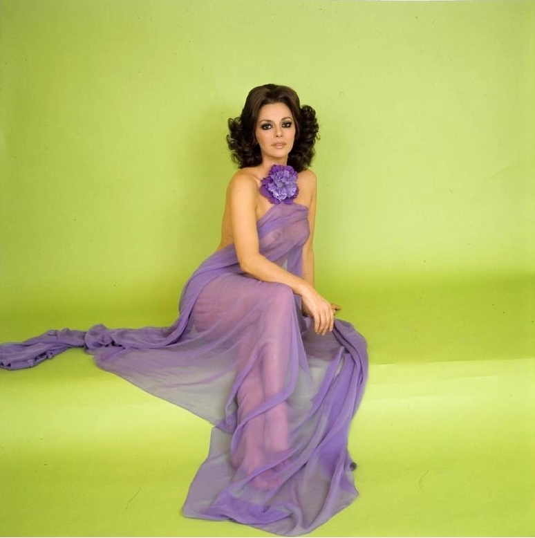 Giovanna Ralli image