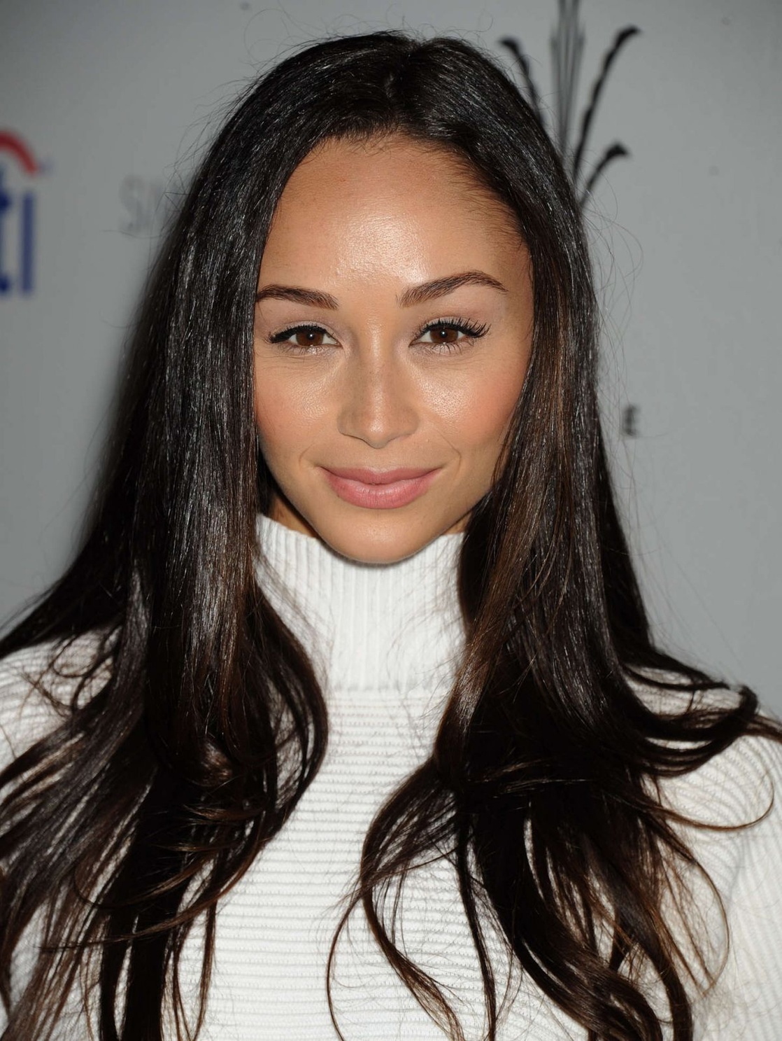 Cara Santana image