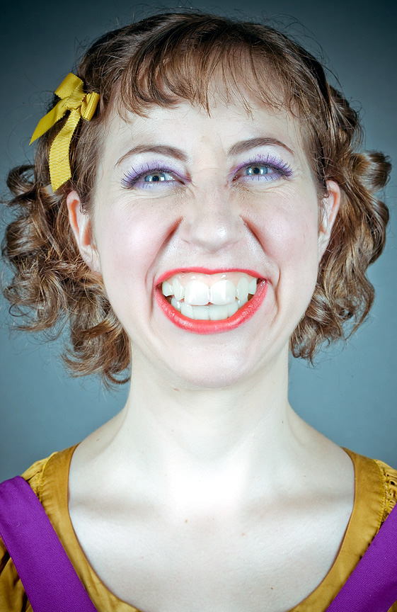 Picture of Kristen Schaal