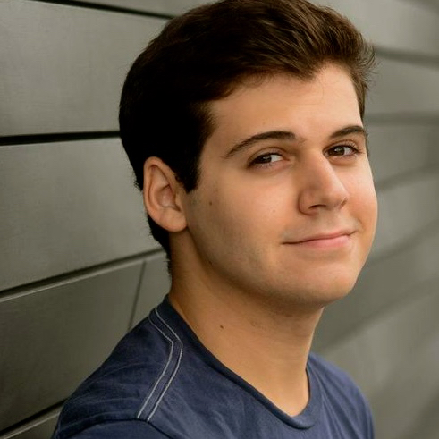 Picture of Joey La Varco