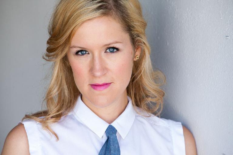 Picture of Brittany Felton