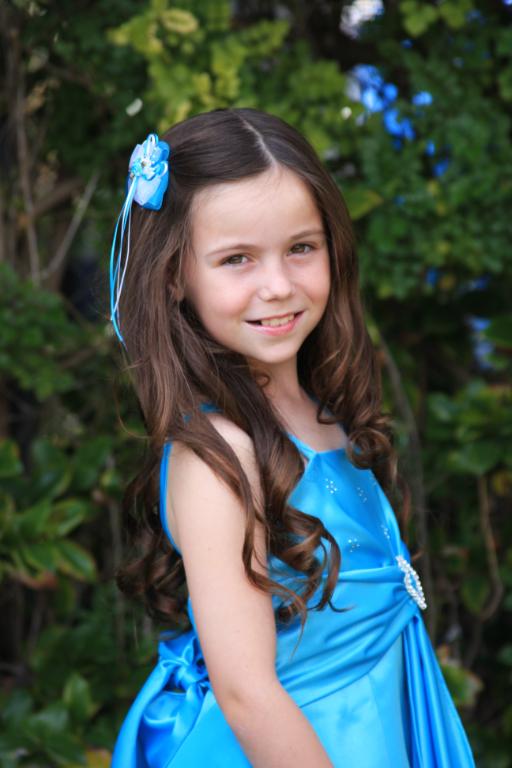 Picture of Alyssa Shafer