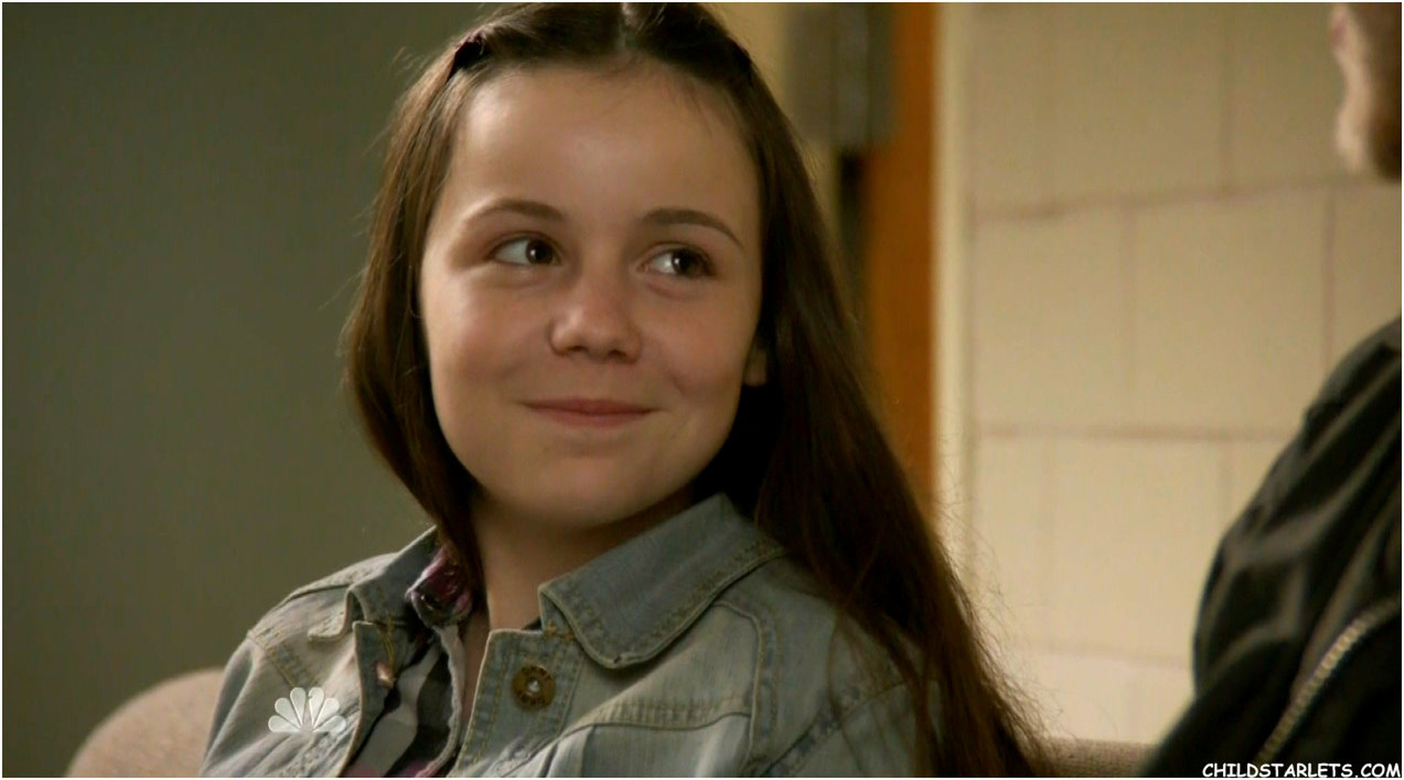 Picture of Alyssa Shafer