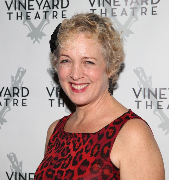 Kelly Coffield Park image