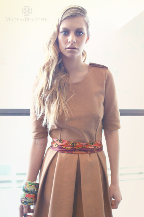 Picture of Alyson Bath