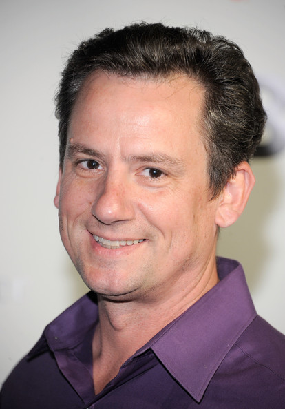 Picture of Joe Forbrich
