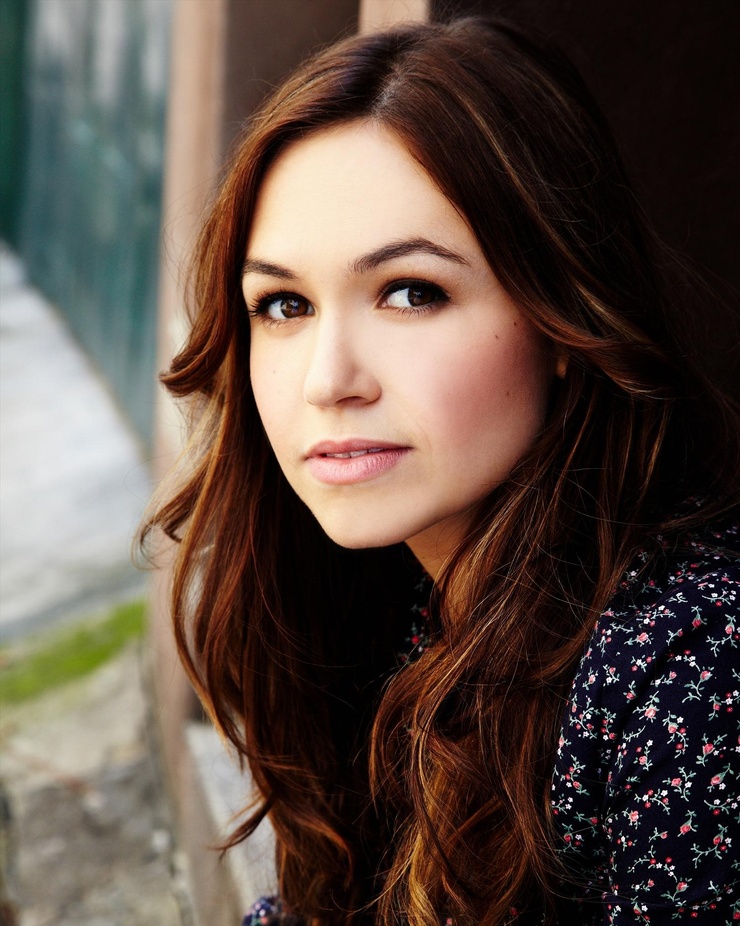 Kelly Paterniti picture