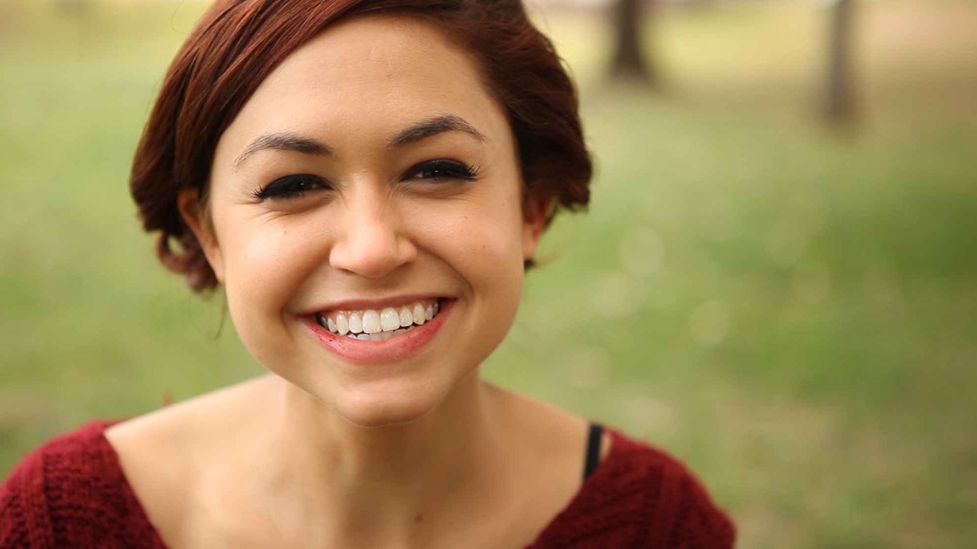 Picture of Kelly Paterniti