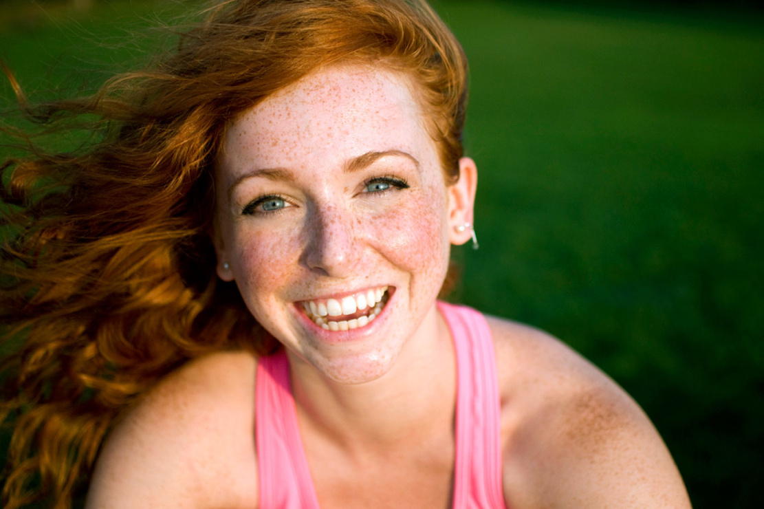 Image of Lindsay Andretta