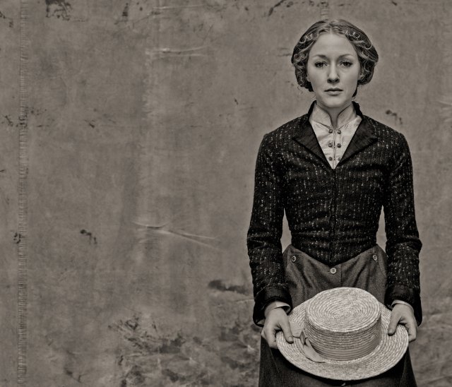 Picture of Jennifer Ferrin