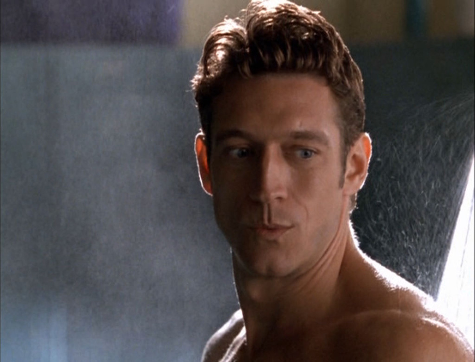 Picture of Robert Gant