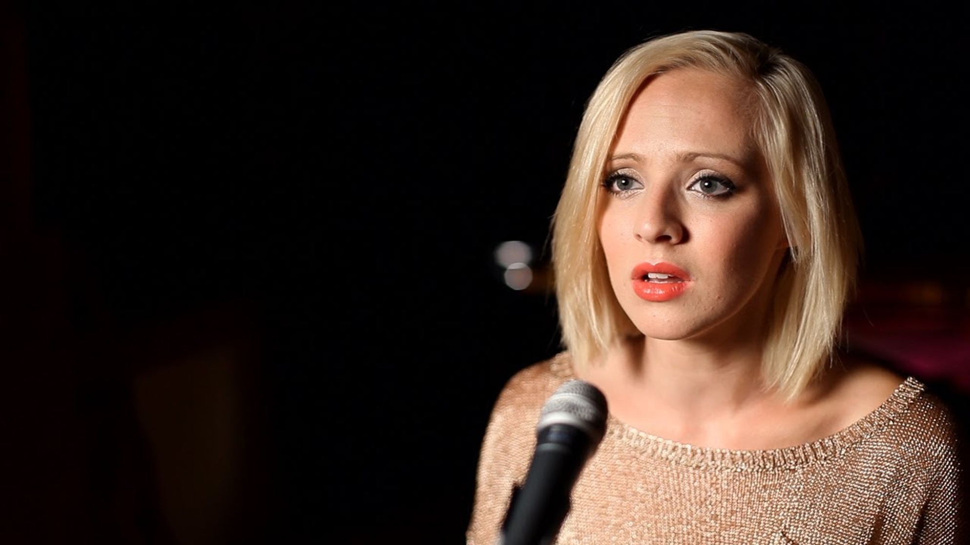 Picture of Madilyn Bailey