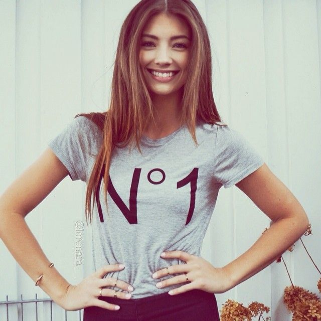 Picture of Lorena RAE