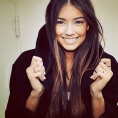 Picture of Lorena RAE