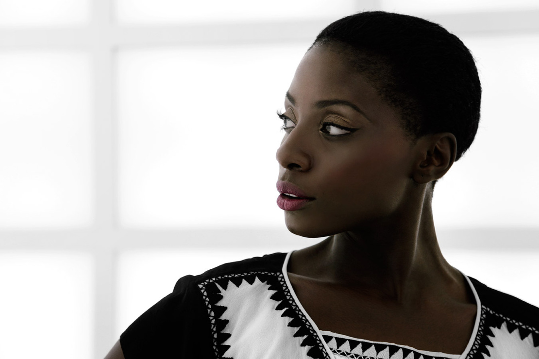 Nikeata Thompson picture