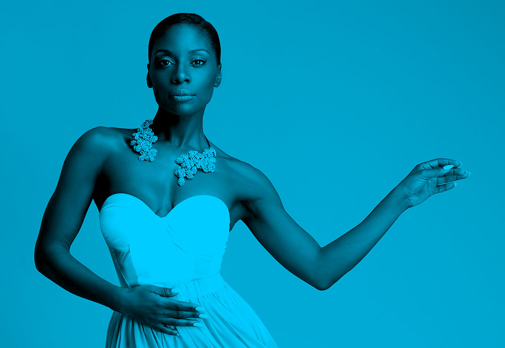 Picture of Nikeata Thompson