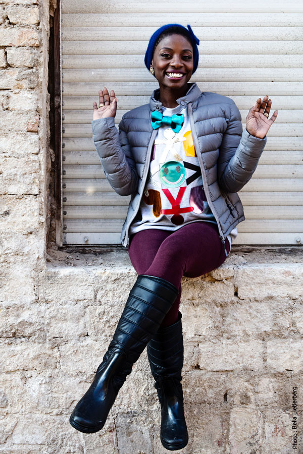 Nikeata Thompson picture