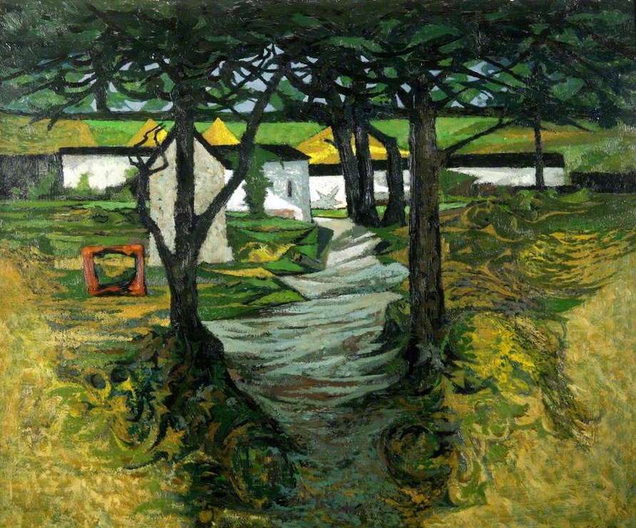 Listal - List the stuff you love! Movies, TV, music, games and books