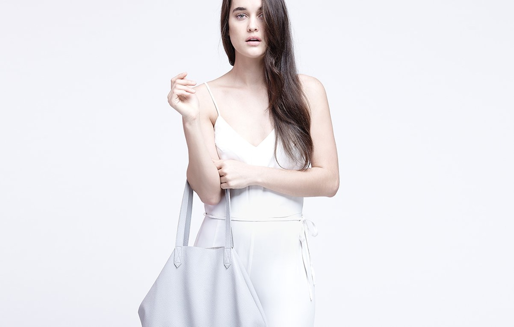 Picture of Kate Harrison (model)