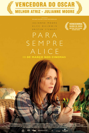 Picture of Still Alice (2014)