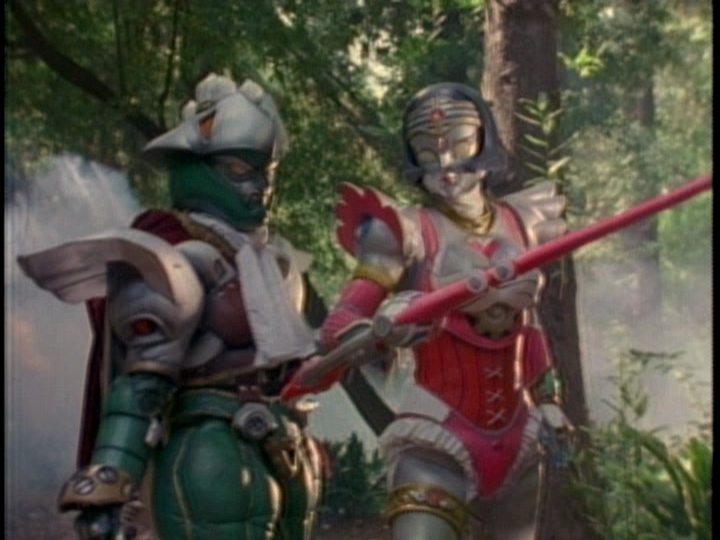 Picture of Archerina