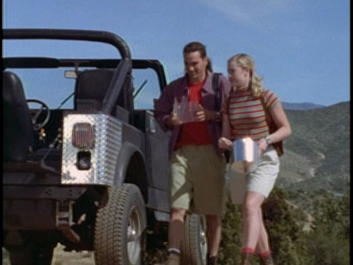 Picture of Katherine "Kat" Hillard