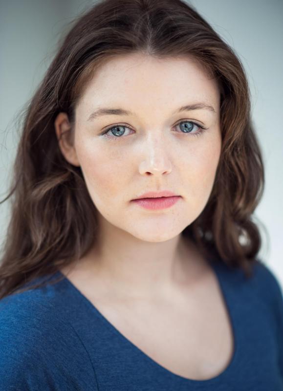 Picture of Katie Ann Knight