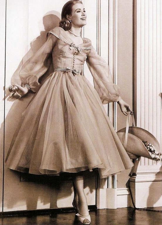 High Society image
