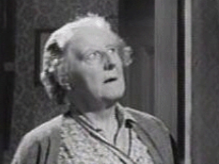 Maureen Delaney
