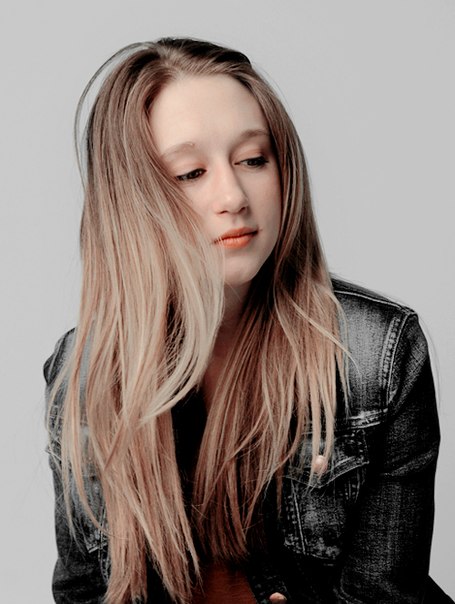 Picture of Taissa Farmiga